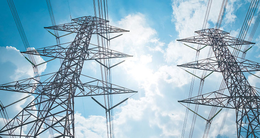 तीन गाउँपालिकामा केन्द्रीय विधुत् विस्तार - The Public Today